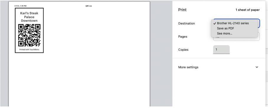 How To Set Up User Accounts for Staff for Cloud and POS Login?