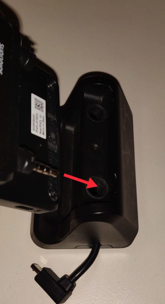 How Do I Pair My RP457c Using Bluetooth?