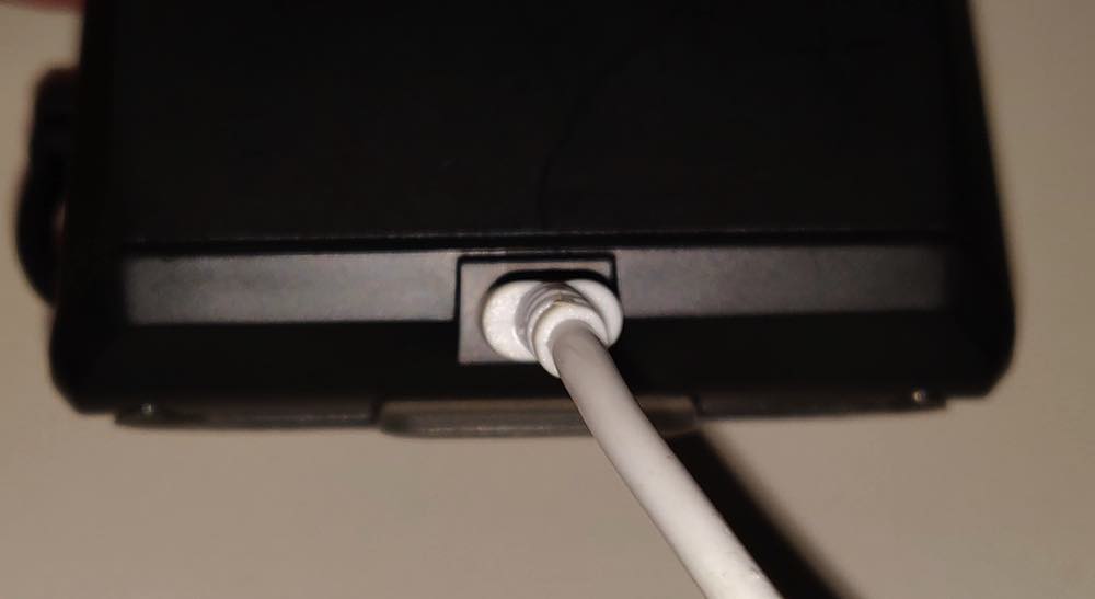 How Do I Pair My RP457c Using Bluetooth?