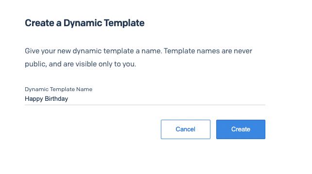 How to Set Up SendGrid