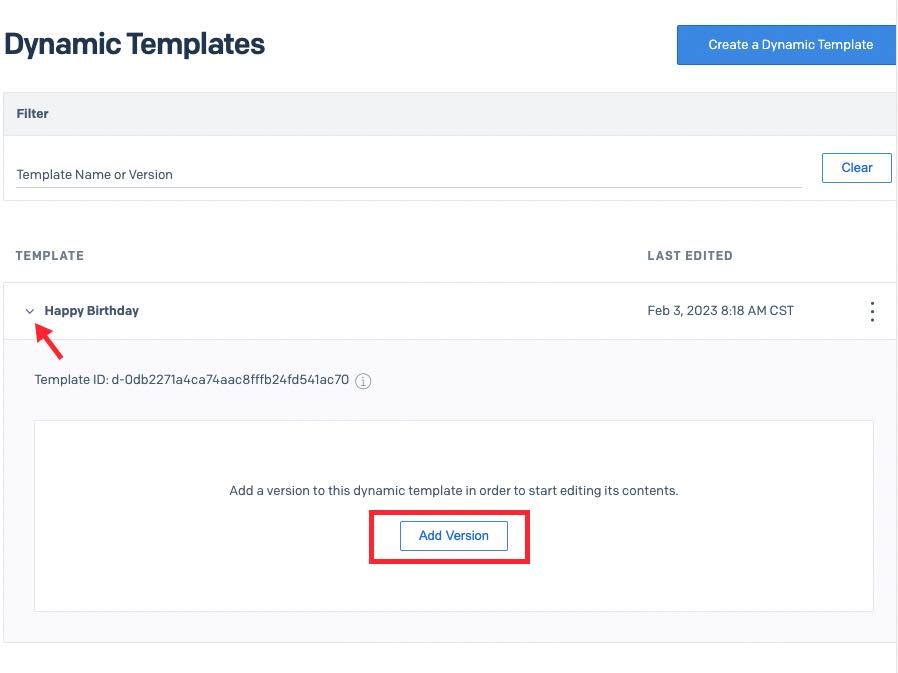 How to Set Up SendGrid
