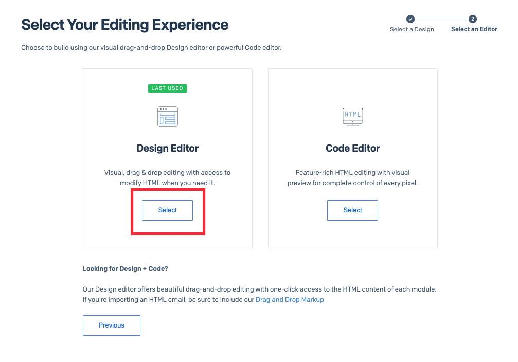 How to Set Up SendGrid