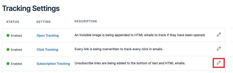 How to Set Up SendGrid