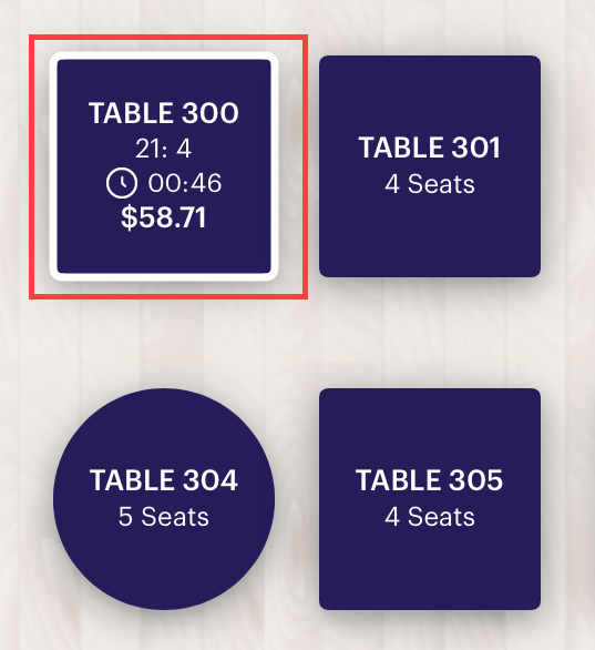 Understand the Basics of TouchBistro