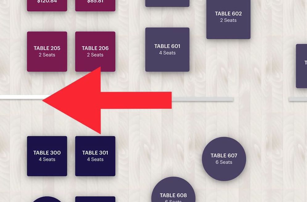 Understand the Basics of TouchBistro