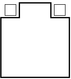 How Do I Factory Reset My Star SP700 Printer?