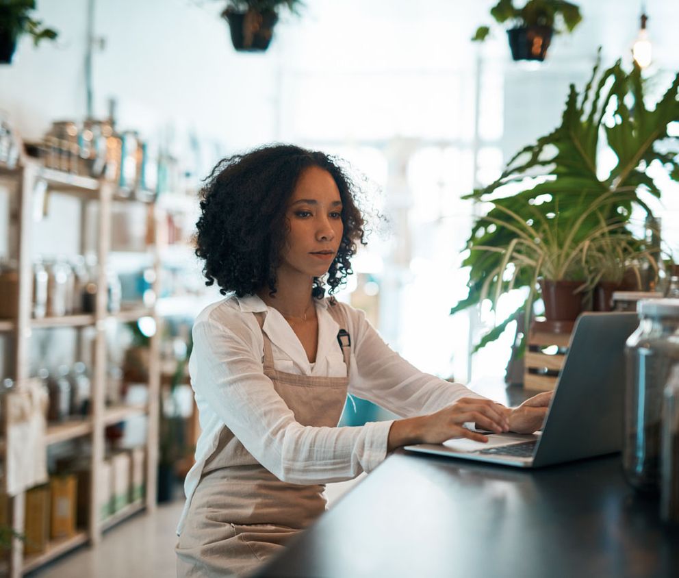 Home [help.touchbistro.com]