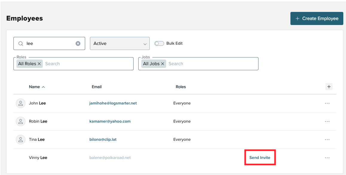 TouchBistro Labor Management - Basics of Labor Scheduling