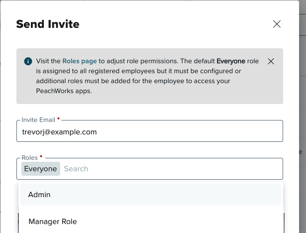 TouchBistro Labor Management - Basics of Labor Scheduling
