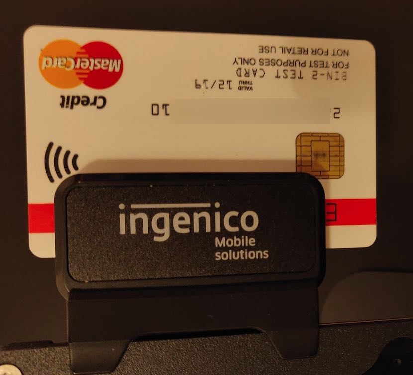 How Do I Set Up My RP457c?