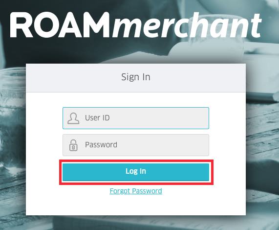 How Do I Use My ROAM Payments Portal?