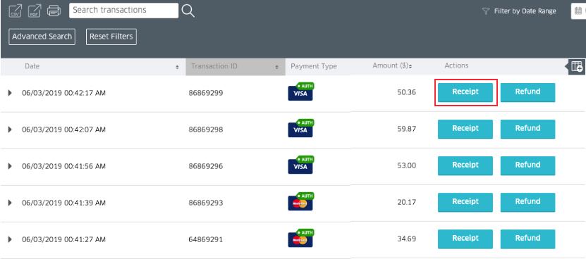 How Do I Use My ROAM Payments Portal?