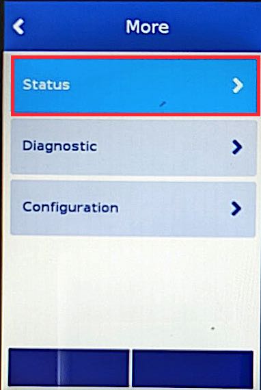 How to Set Up Your VeriFone M400, P400, or MX 915/925 Genius Device