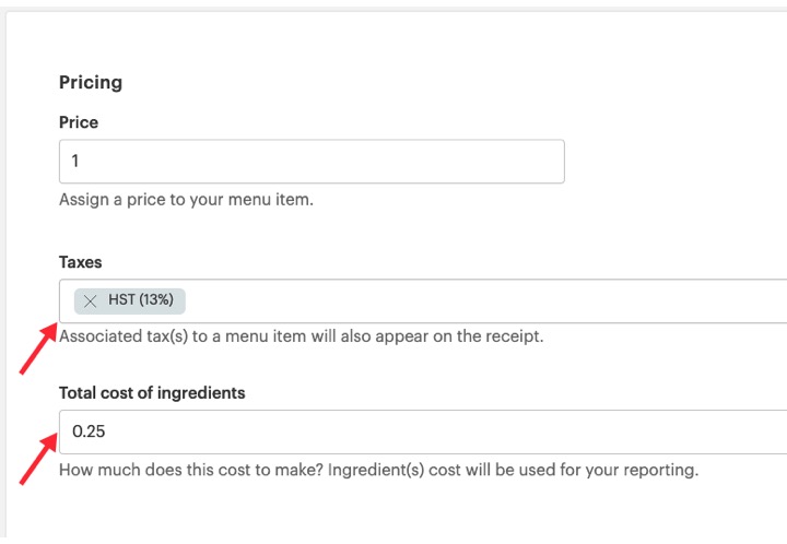 Cloud-based Platform Guide for Upgraded Customers
