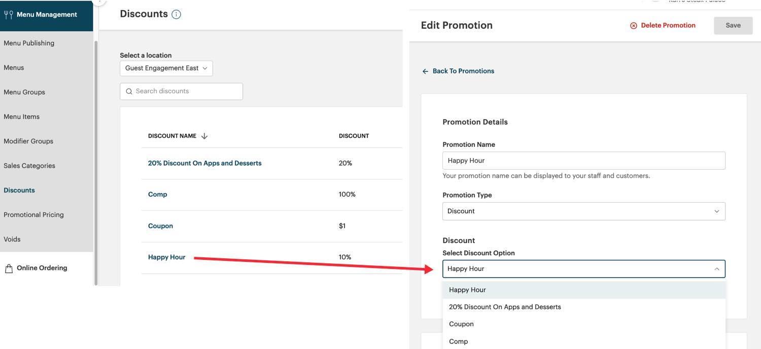 Cloud-based Platform Guide for Upgraded Customers