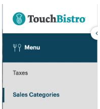 How Do I Set Up a Cash discount or Credit Card Fee?