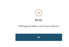 Troubleshooting: Lane/3000 and Link/2500