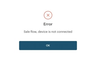 Troubleshooting: Lane/3000 and Link/2500